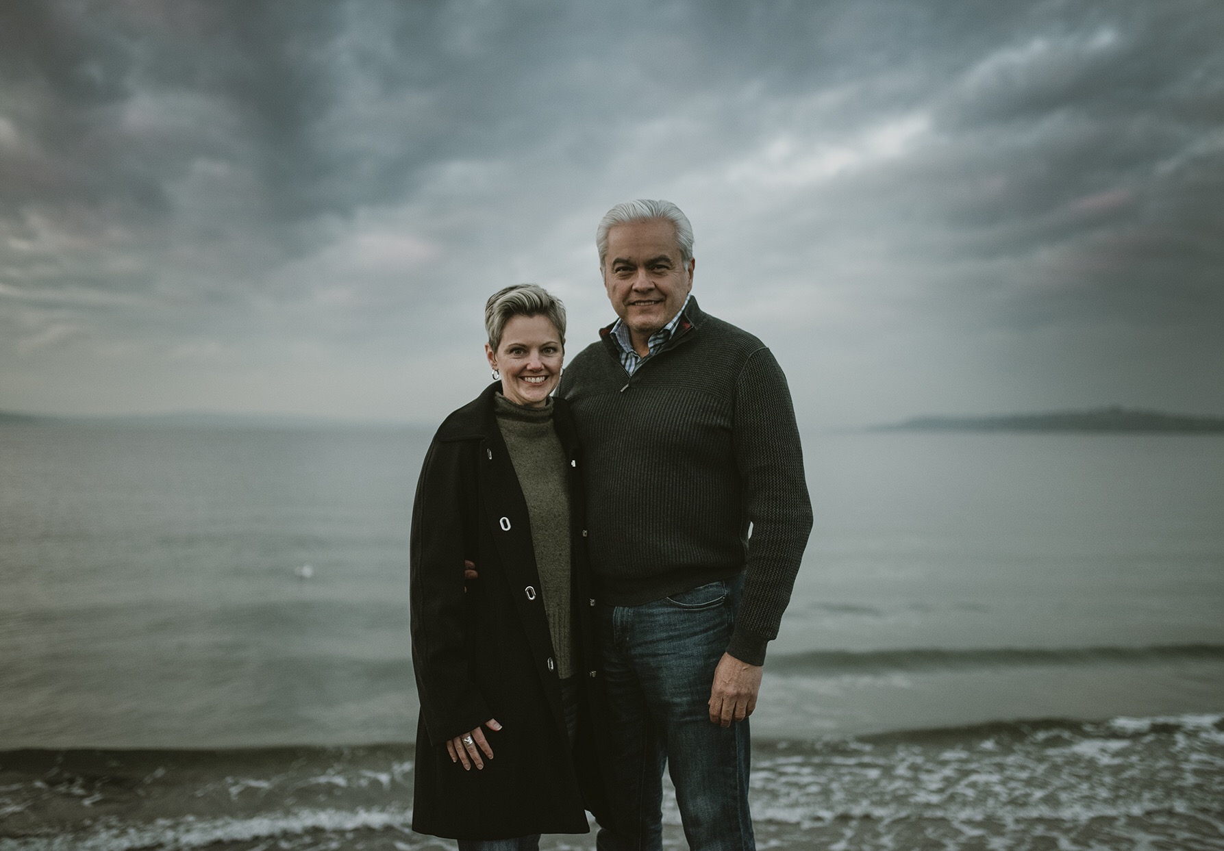 The Kindness Quotient | Westside Seattle